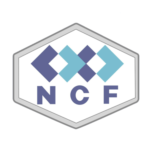 Carpets in Leicestershire | NC&F | Carpet Suppliers & Fitters